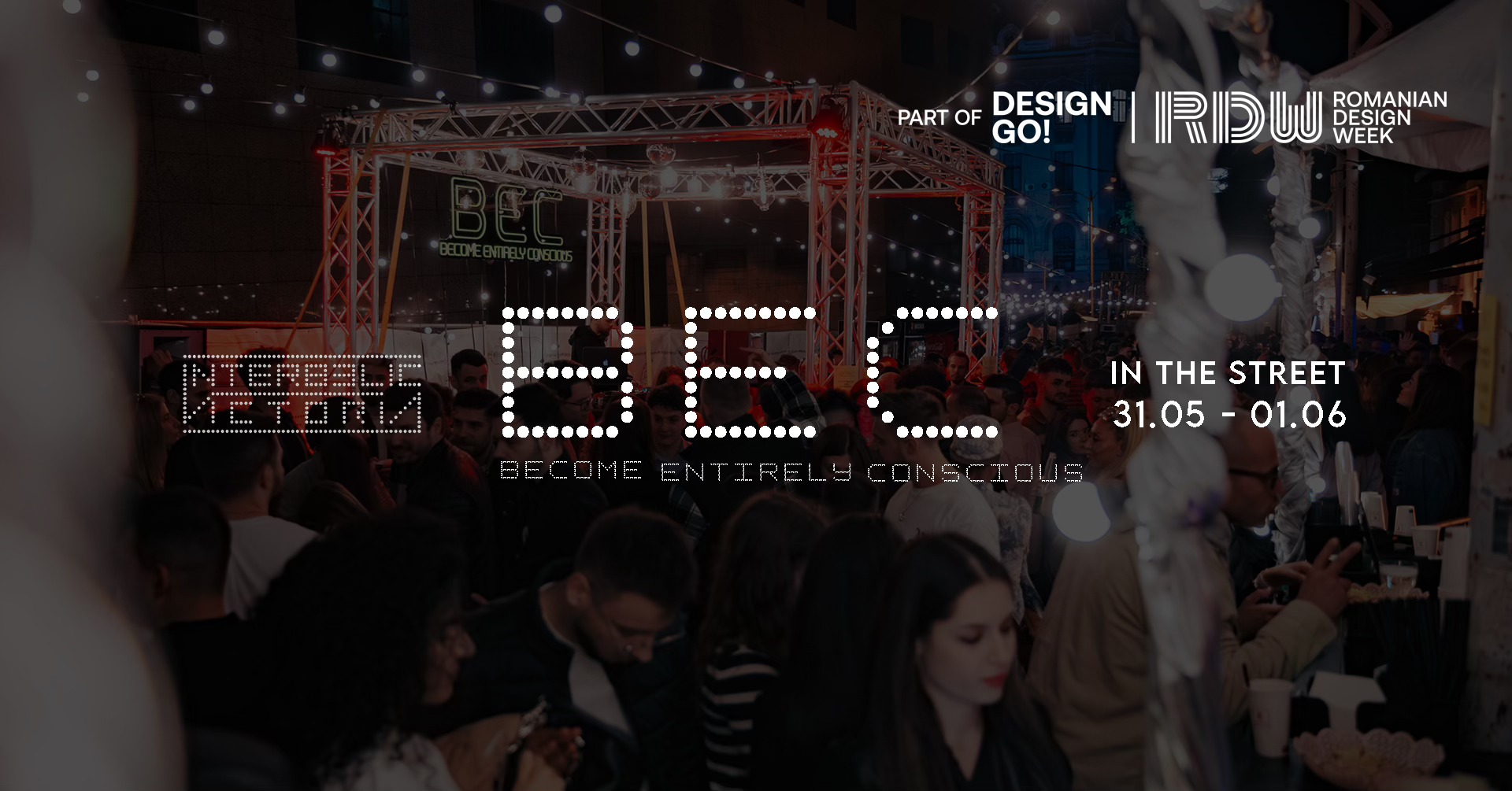 BEC II 2024 - Zenezia