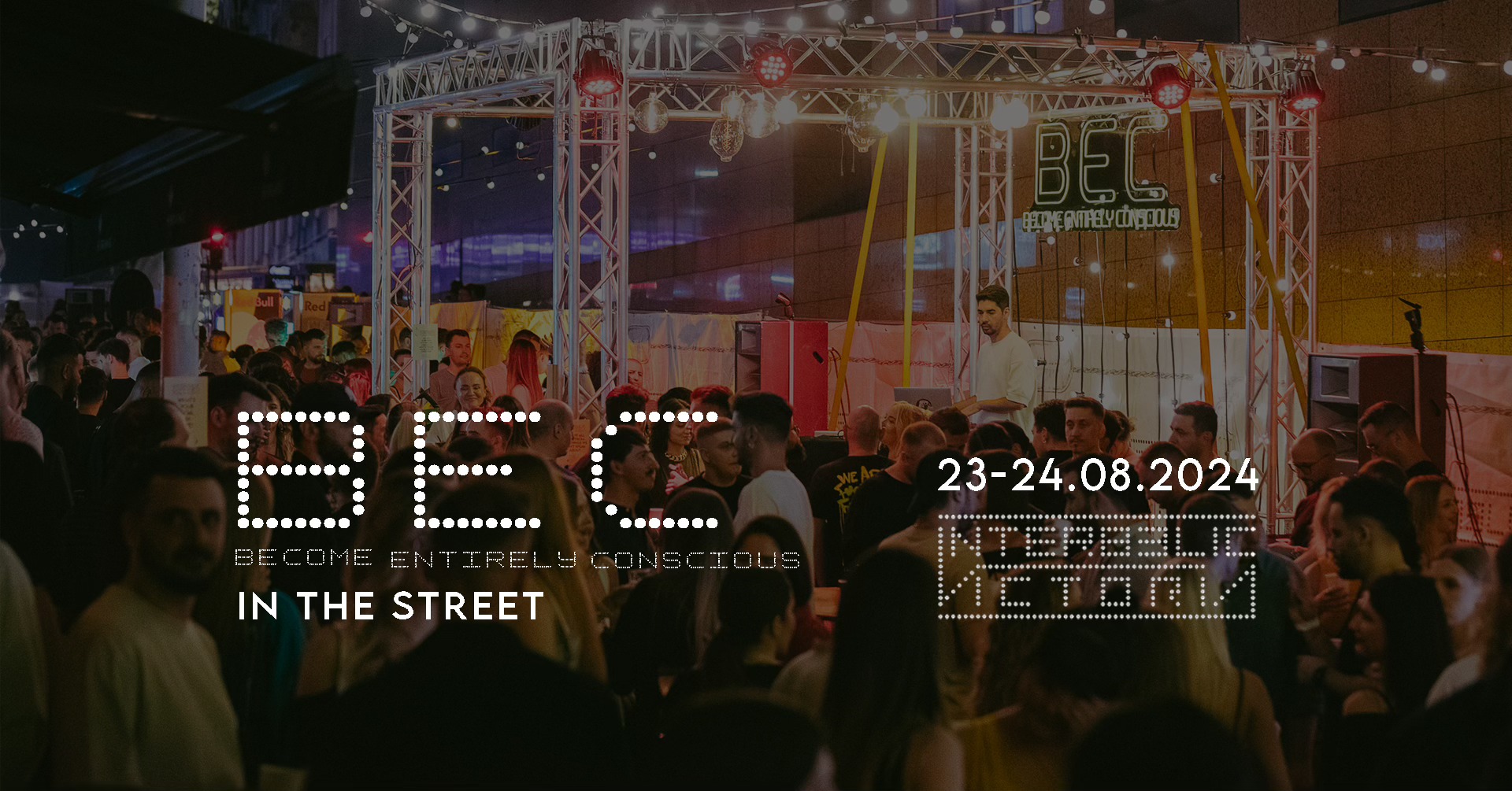 BEC IV 2024 - Zenezia