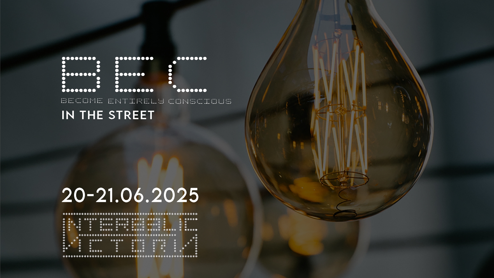 BEC III 2025 - Decont transport - Zenezia